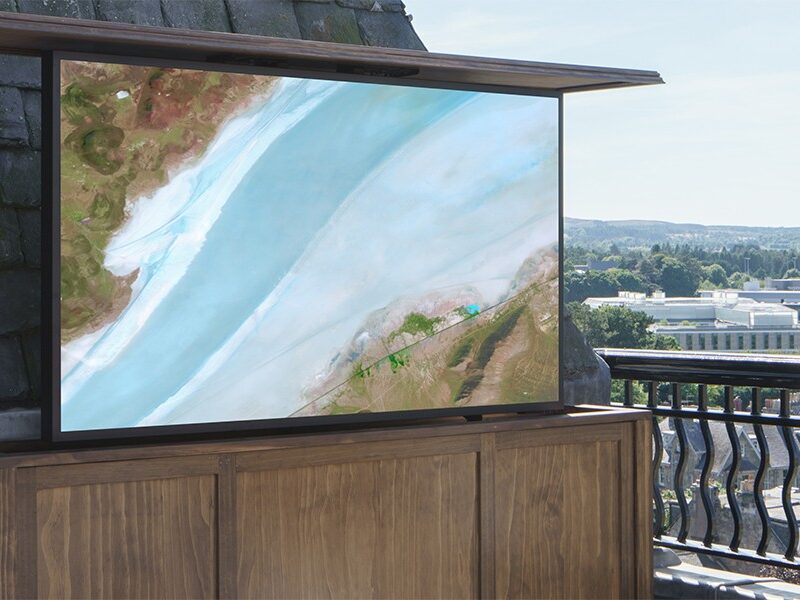 Smart Home & Business Automation Experts - liv technology